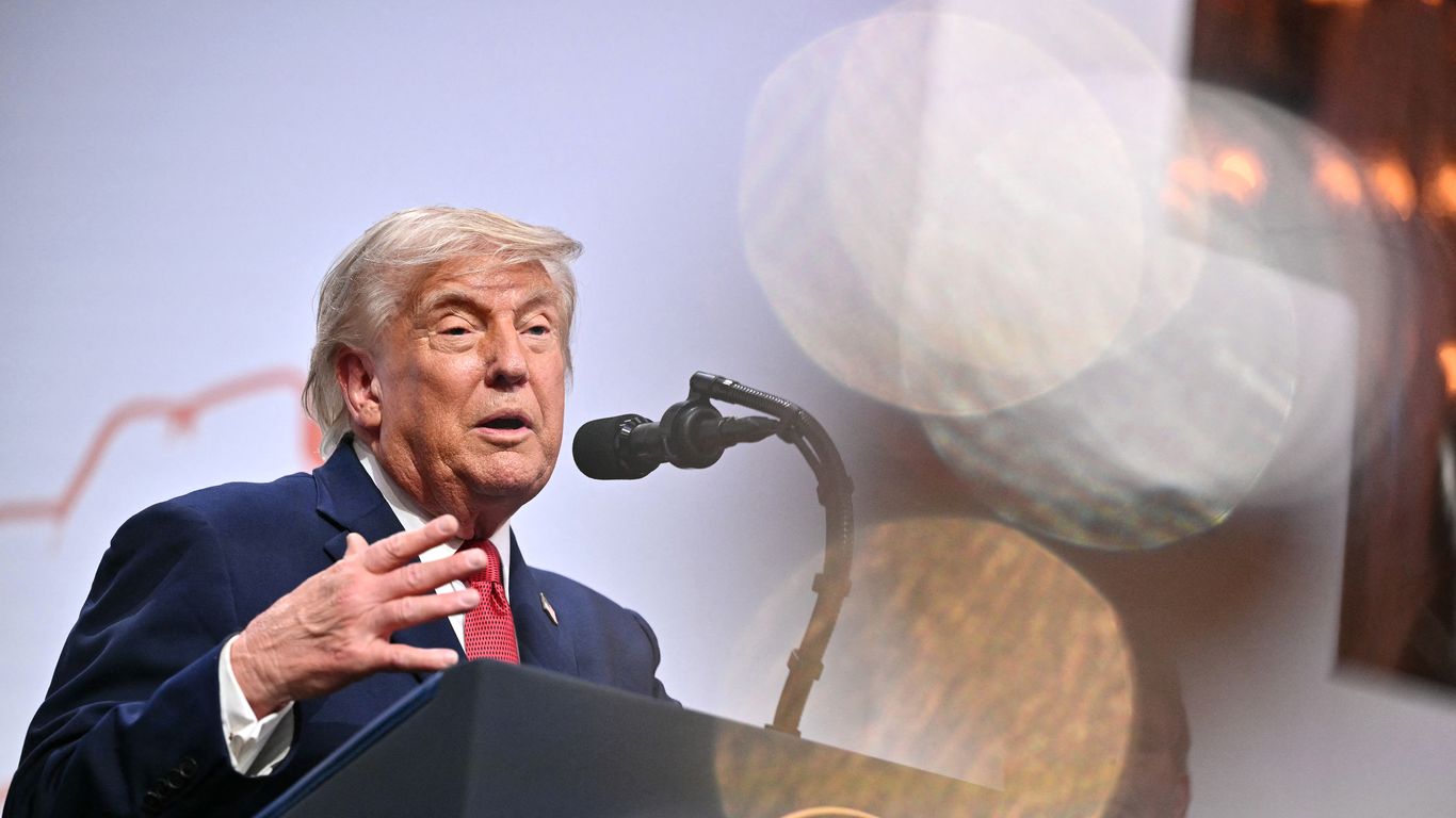 Read: Full US.-Iran memorandum of understanding