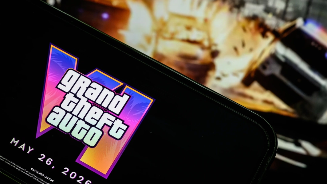 7 most anticipated video games of 2026