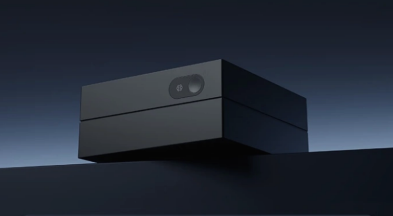 Lenovo AI mini PC launches with 12-core CPU, Tianxi Claw, compact design