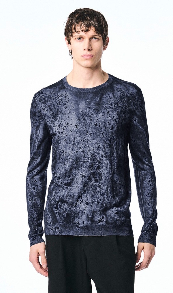 Avant-toi investe nel total look, ricavi a +10%