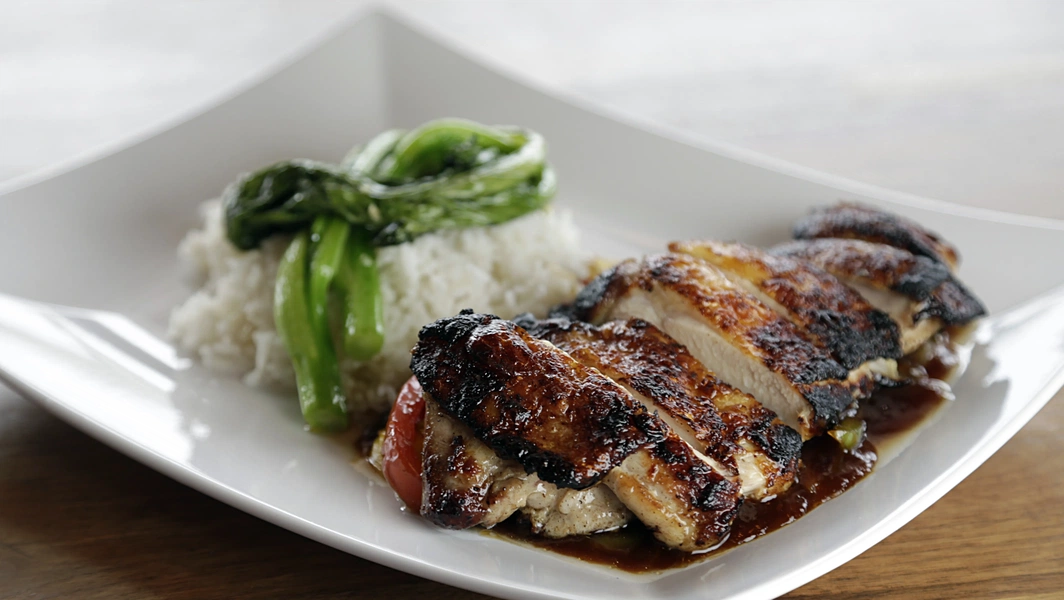13 creative copycat recipes to try at home