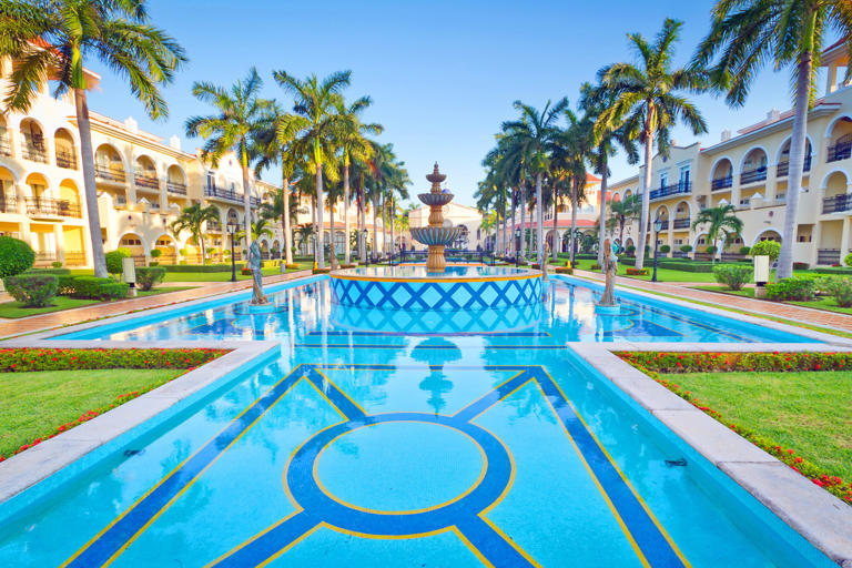 The 7 cheapest all-inclusive resorts in Mexico that don't feel cheap at all