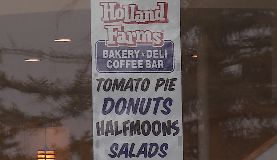 Half Moon Haven Holland Farms to open next location in Camillus, its ...
