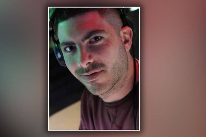 Man guilty of murder after holding victim hostage for two weeks