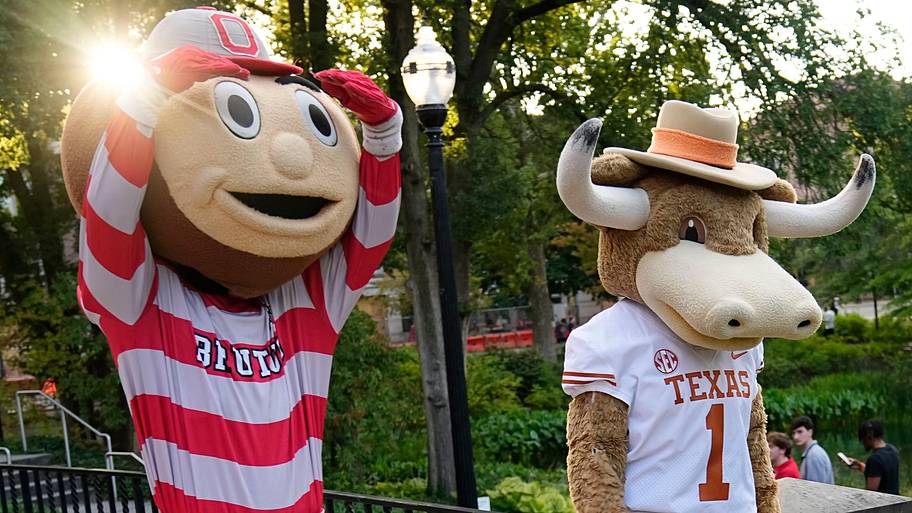 ChatGPT shared a misguided result on dynastic expectations for OSU ...