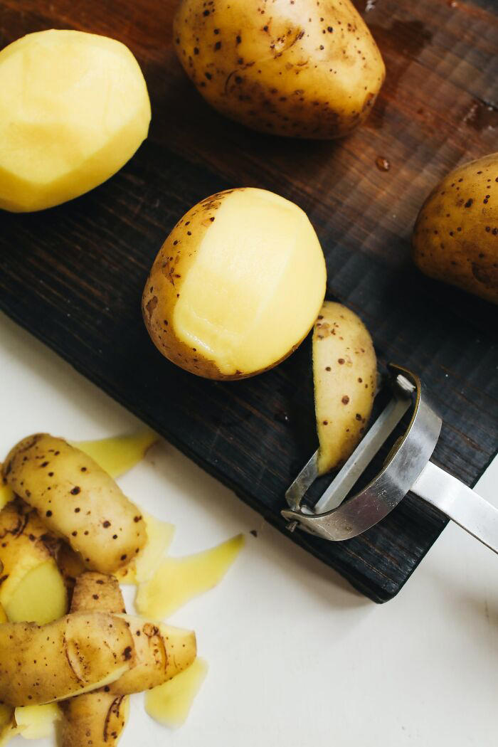30 controversial kitchen opinions that home cooks will always defend