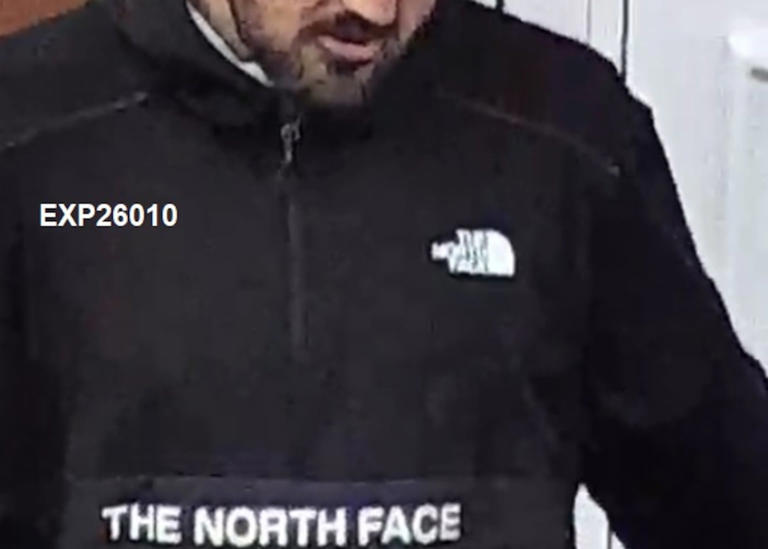 Police seek three more men in connection with violence in Belfast