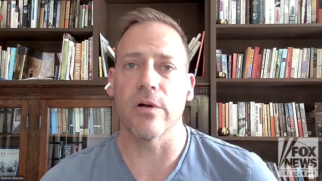 Park Slope Food Coop member says anti-Israel activists have 'taken over ...