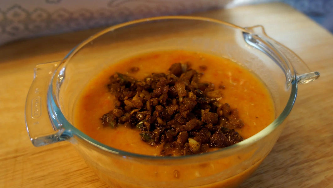 High-protein vegetarian chili ideas worth trying today
