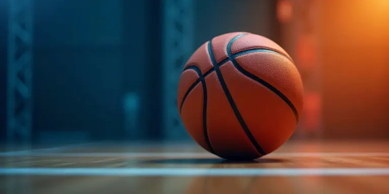Knicks' NBA title could spark baby-name trend, experts say