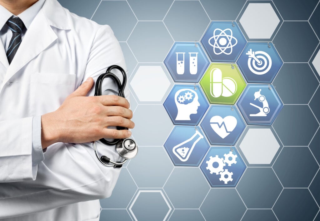 FDA signals uniQure Huntington gene therapy data could back accelerated ...