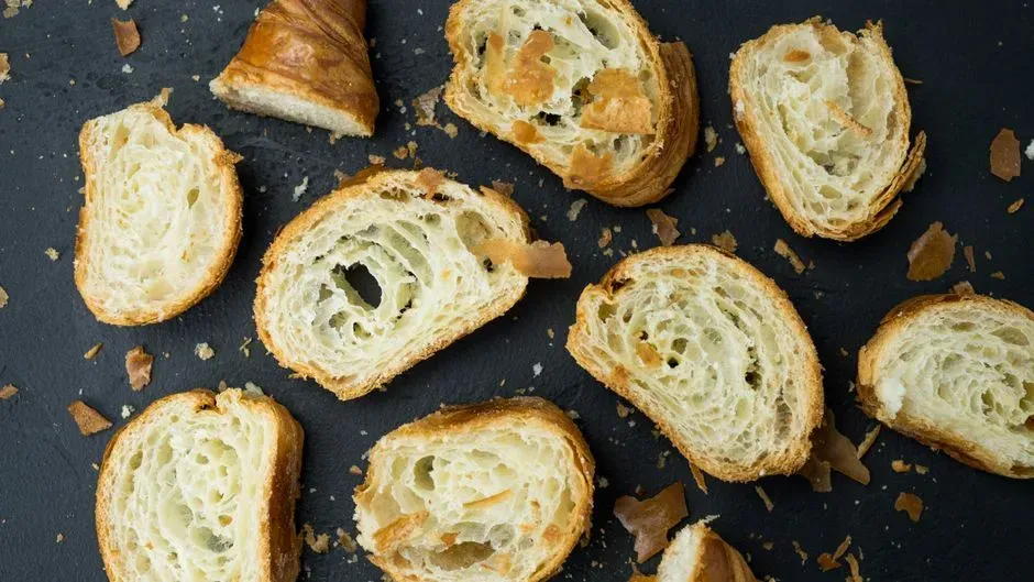 8 foods most people throw away too early - and 3 they are keeping way ...