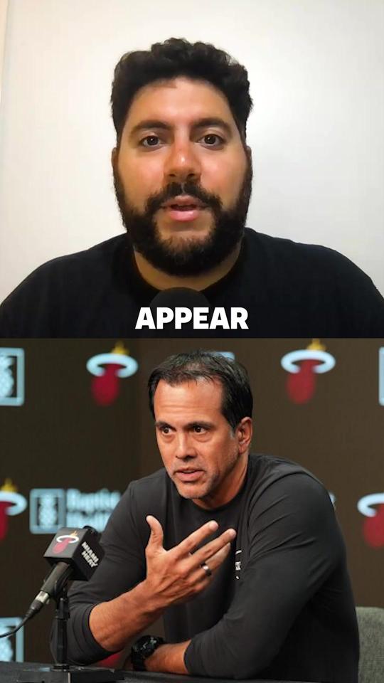 A dark horse team that could trade for Giannis Antetokounmpo