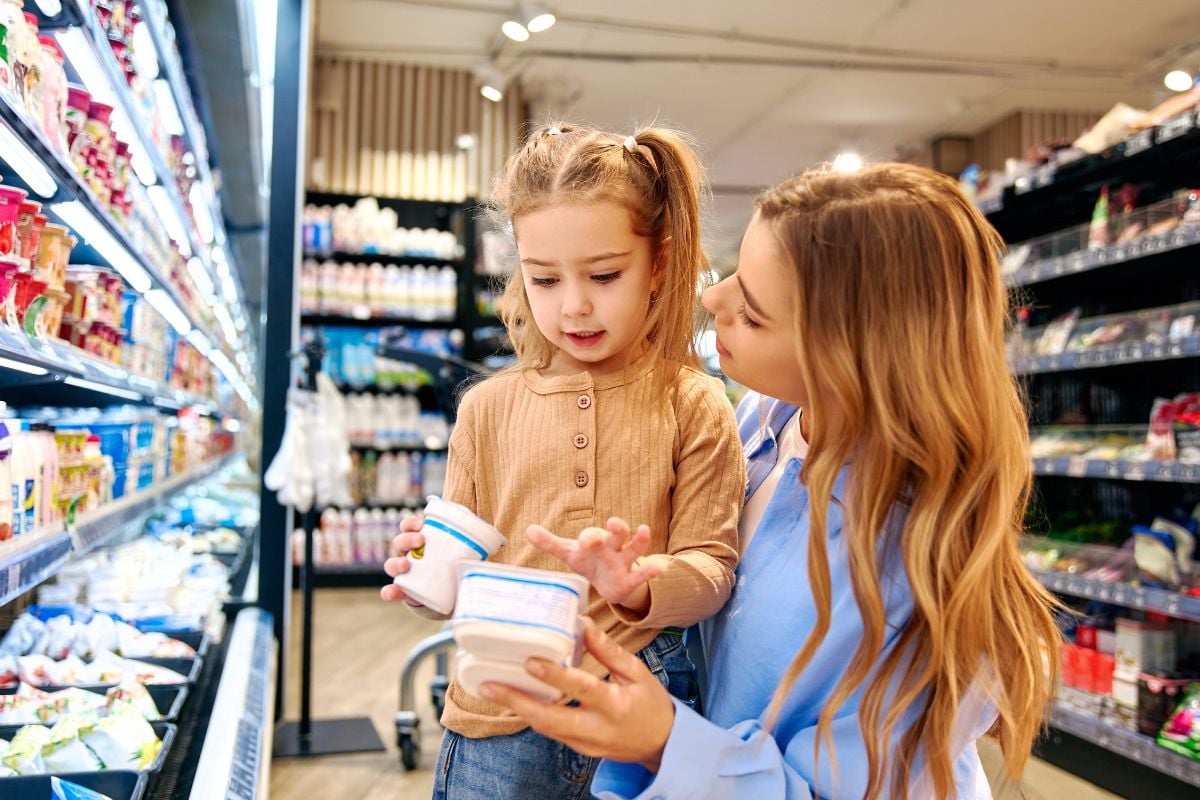 Are yoghurts really that good for you? Gastroenterologist Dr Alan ...
