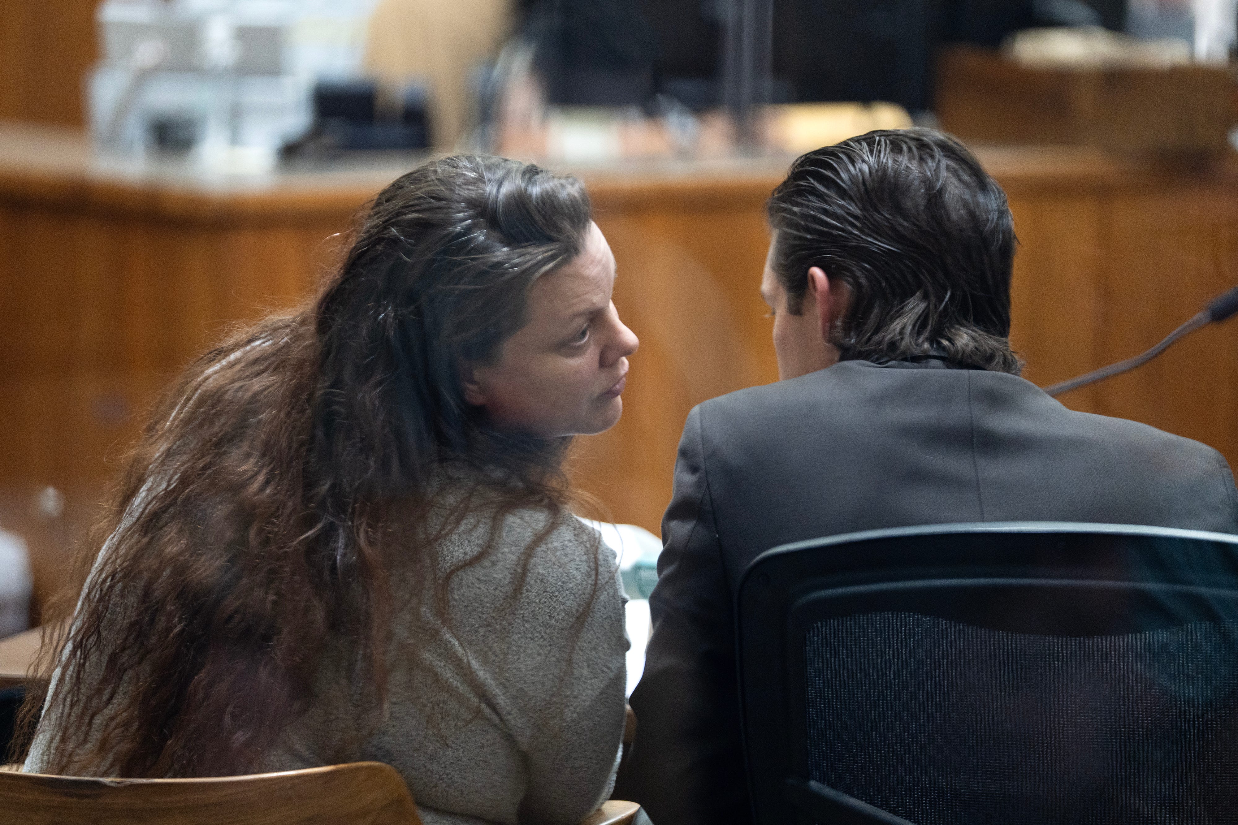 Juror in fatal crash trial says acquittal was 'uncomfortable decision'