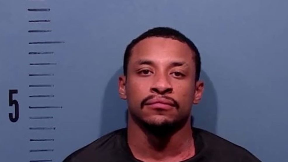 Three arrested, $25,000 in stolen tools recovered following Abilene ...