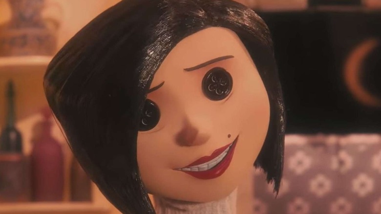 Animated movies horror fans should watch