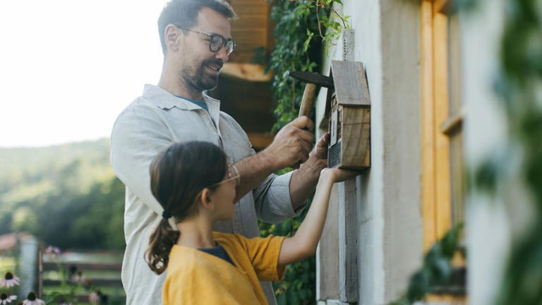 Thoughtful gift ideas to celebrate Hawaiʻi’s new dads