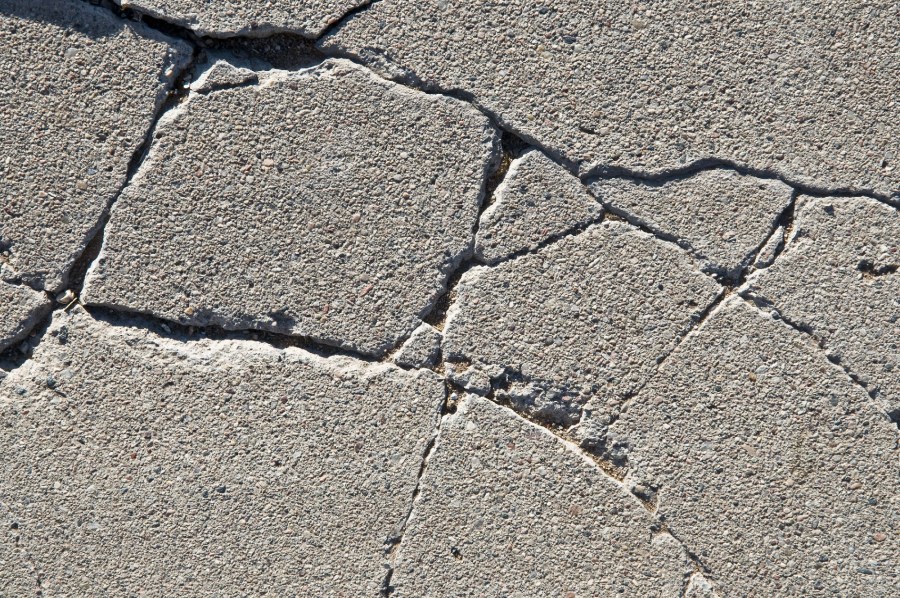 Washington County nationally recognized for road protection program