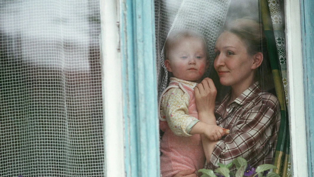 13 parenting habits that can harm children