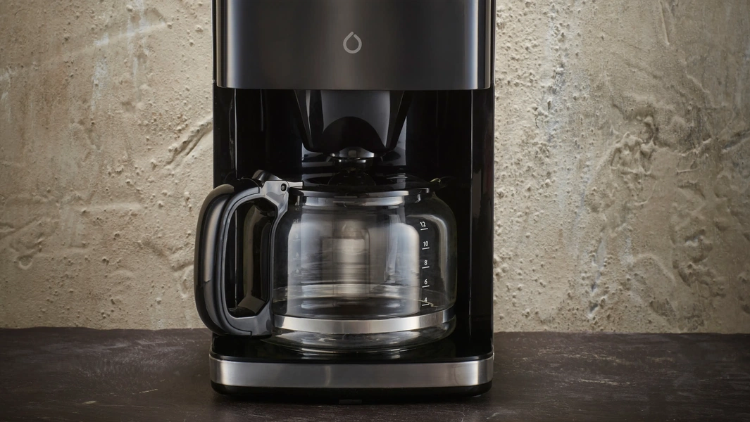 5 best drip coffee makers of 2026