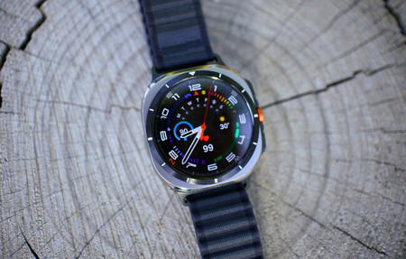 Galaxy Watch9 y Watch Ultra 2: todo lo que sabemos de los nuevos ...