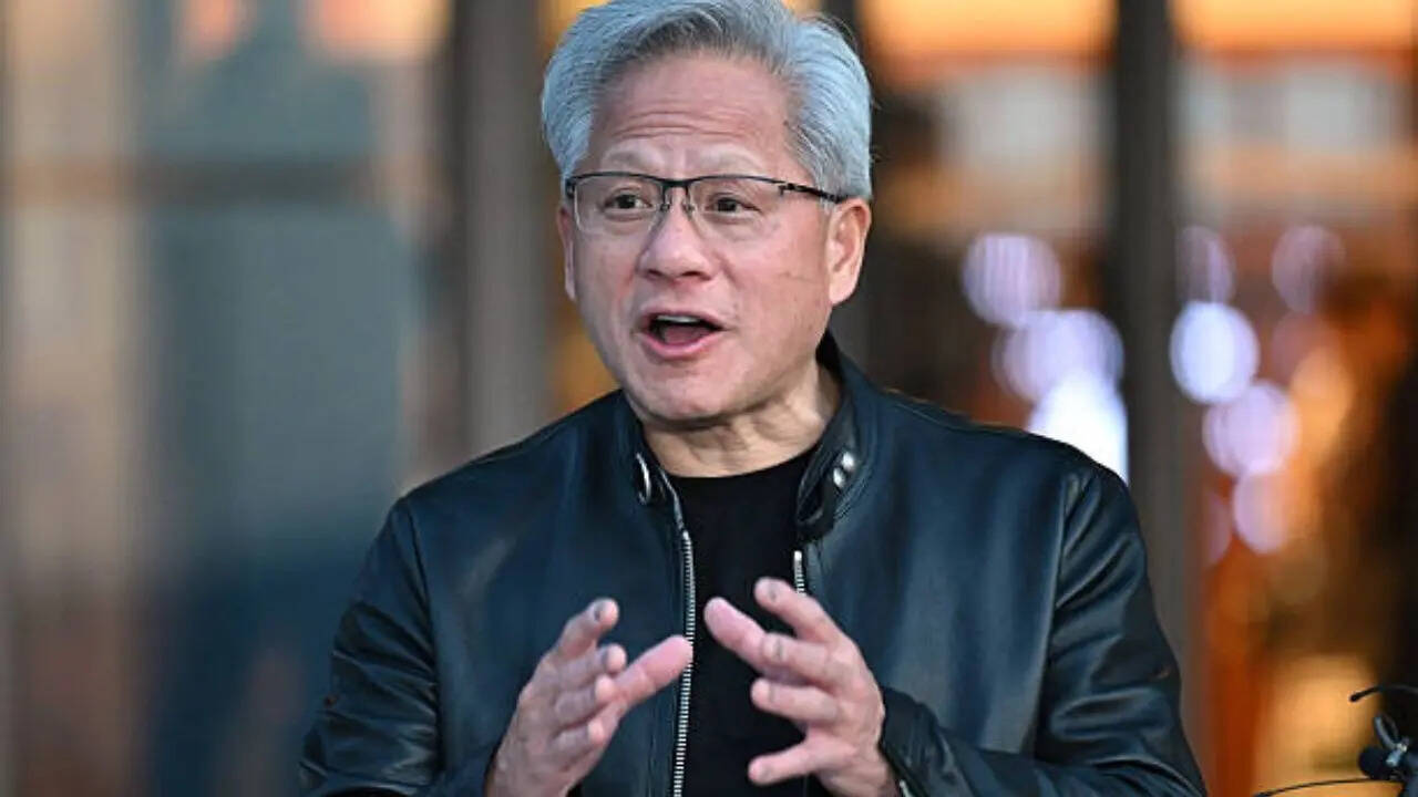 Sleep habits of the world's richest: How many hours do Elon Musk, Jeff ...