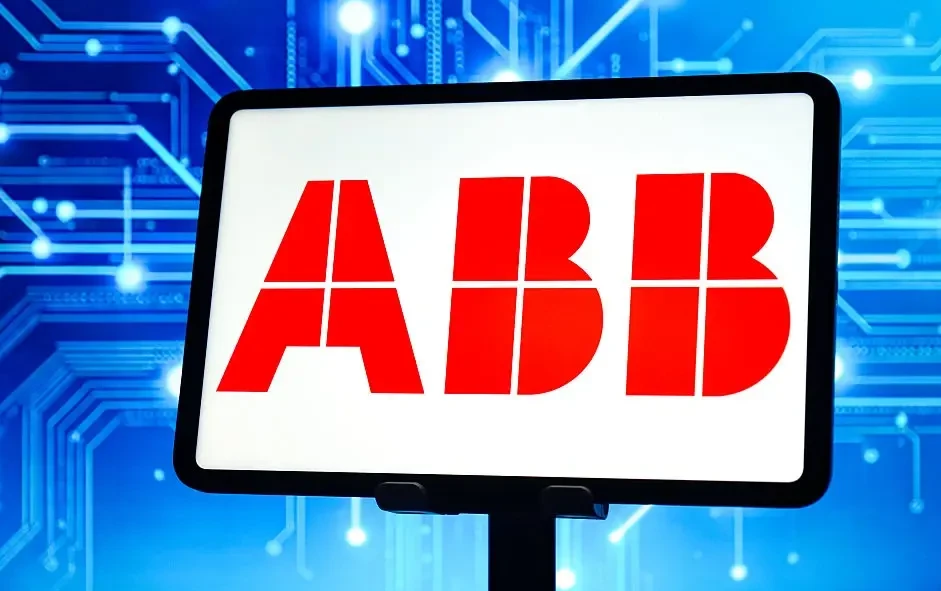 ABB and PSYONIC use prosthetic data to boost robot dexterity