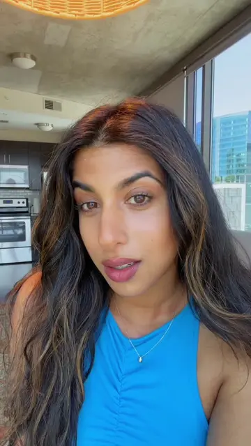 5 beauty rules I swear by for clear glowing skin