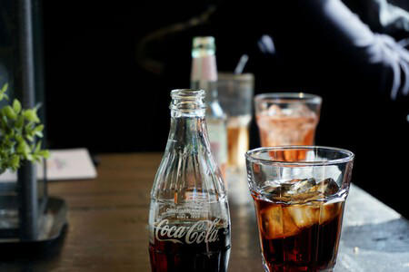 Coca-Cola encontró un problema en México: ya no basta vender más ...