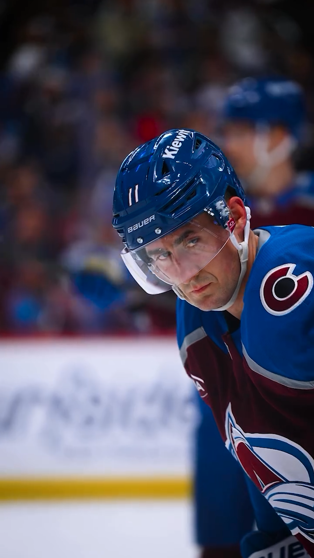 Get ready for weeks of non-stop NHL playoff action