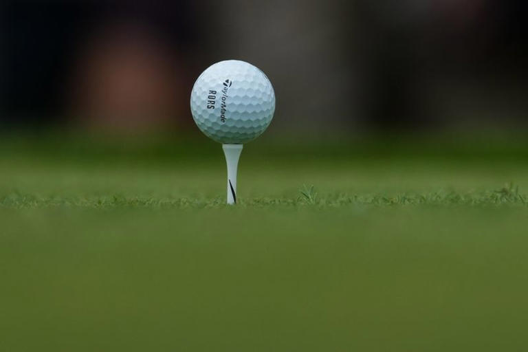 Golf - R&A and USGA delay golf-ball rollback rule, aimed at reeling in ...