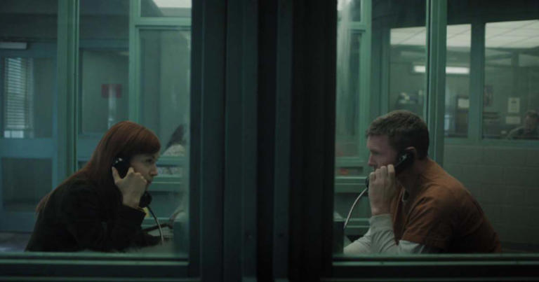 Where was 'I Will Find You' filmed? Real-life locations behind Sam ...