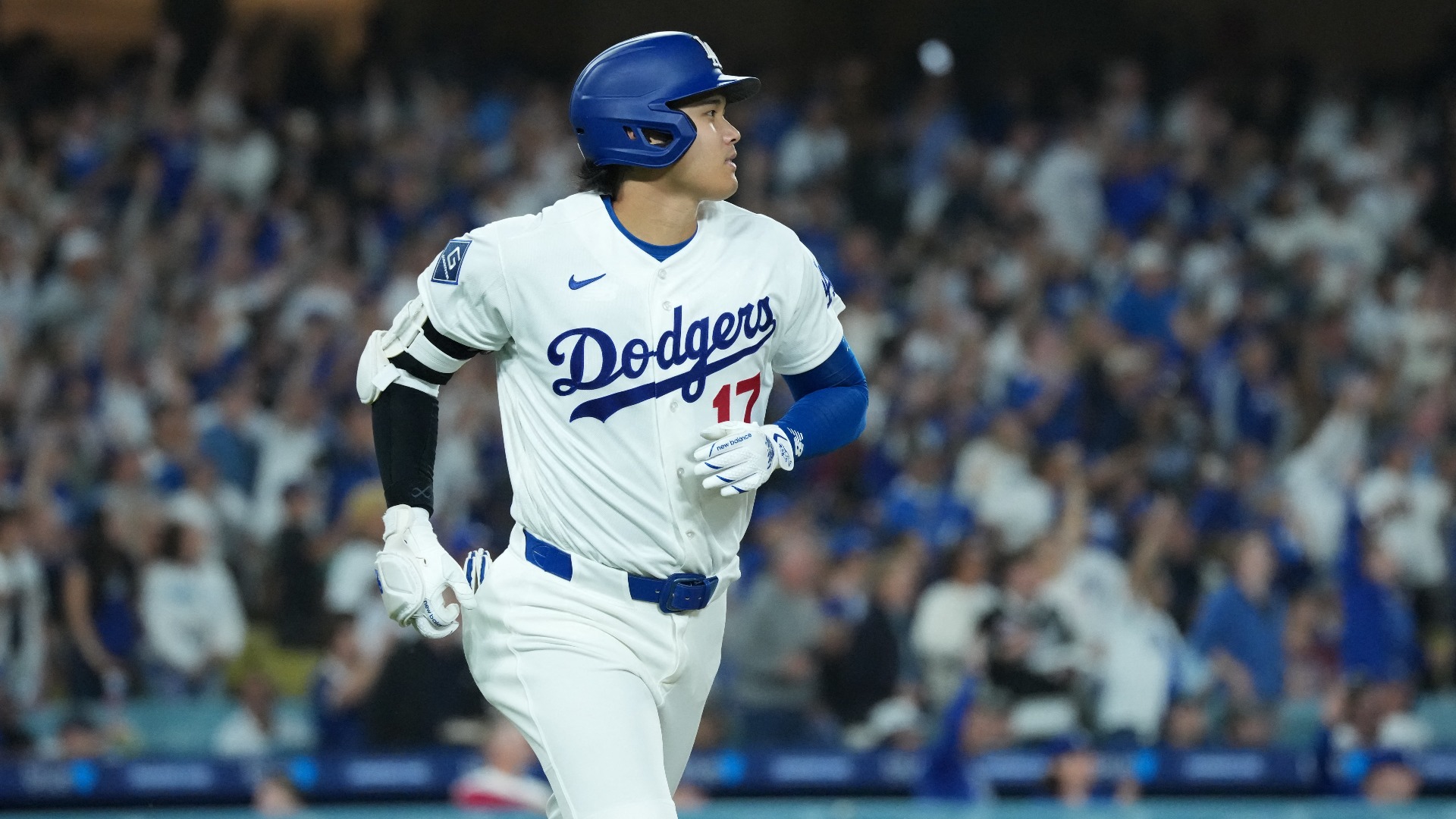Rays vs. Dodgers: Key insights and predictions for today's game