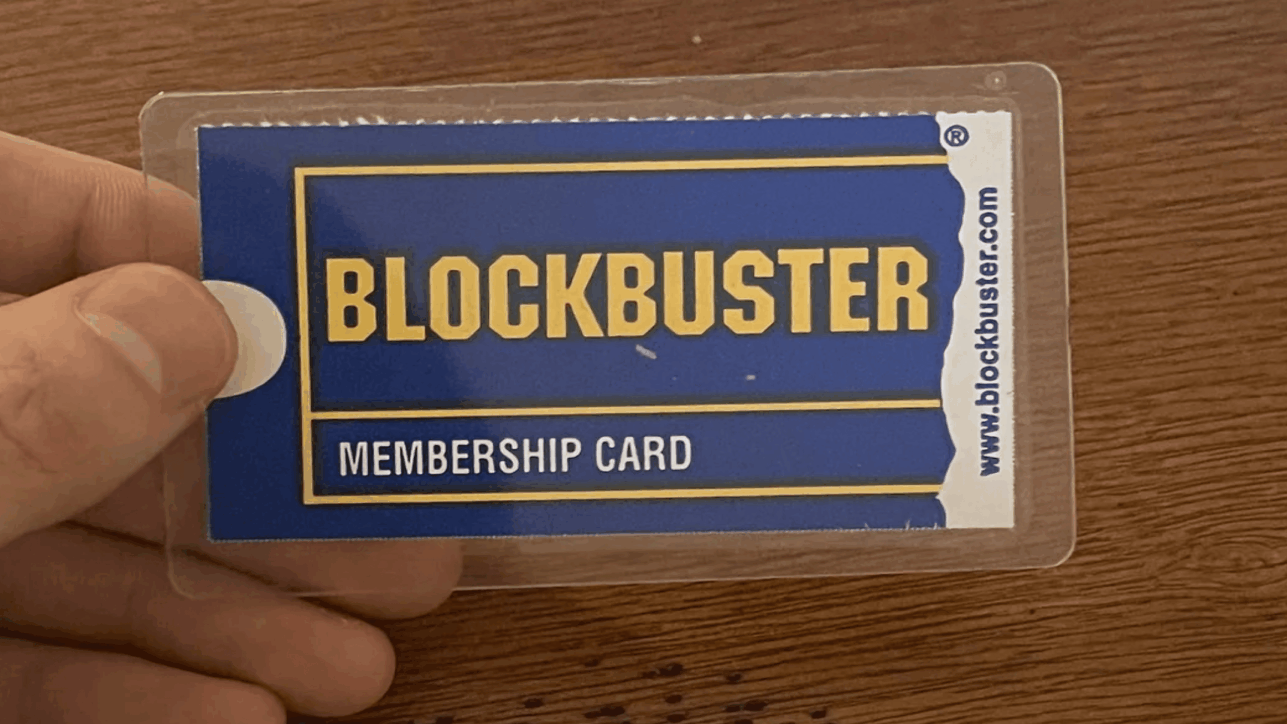 15 things every gamer had in the early ’90s