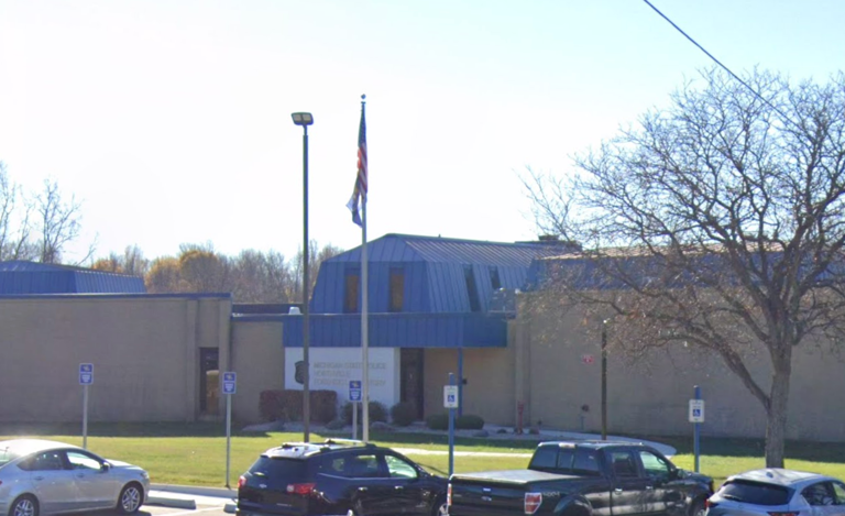 Why the Michigan State Police Northville forensic lab is shuttering