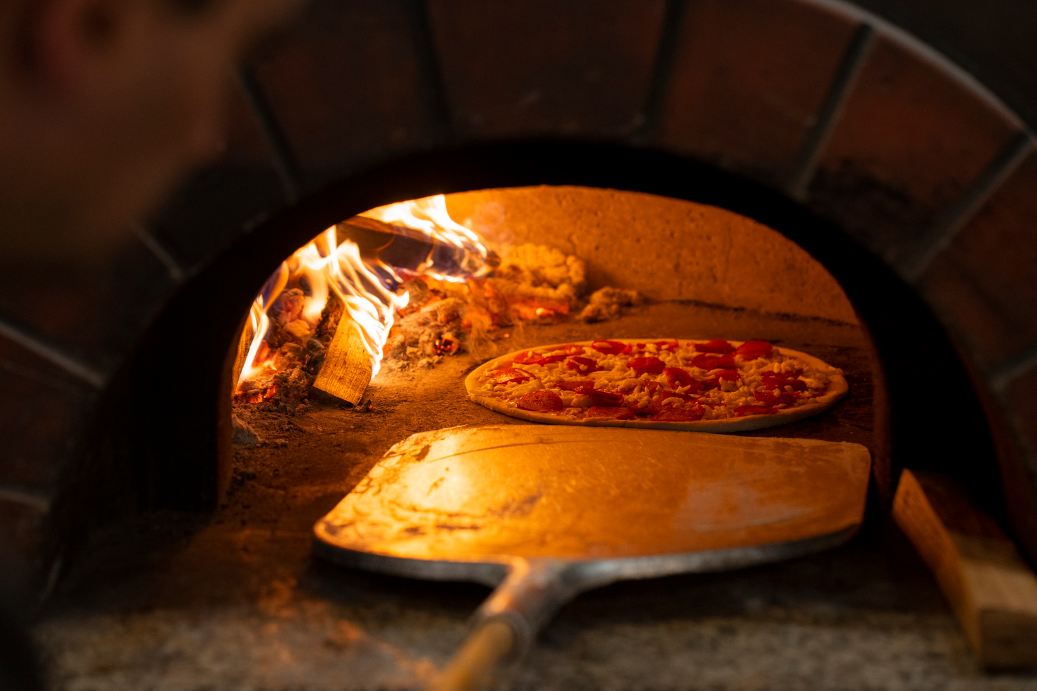 The foods and culinary traditions UNESCO protects as treasures of human ...