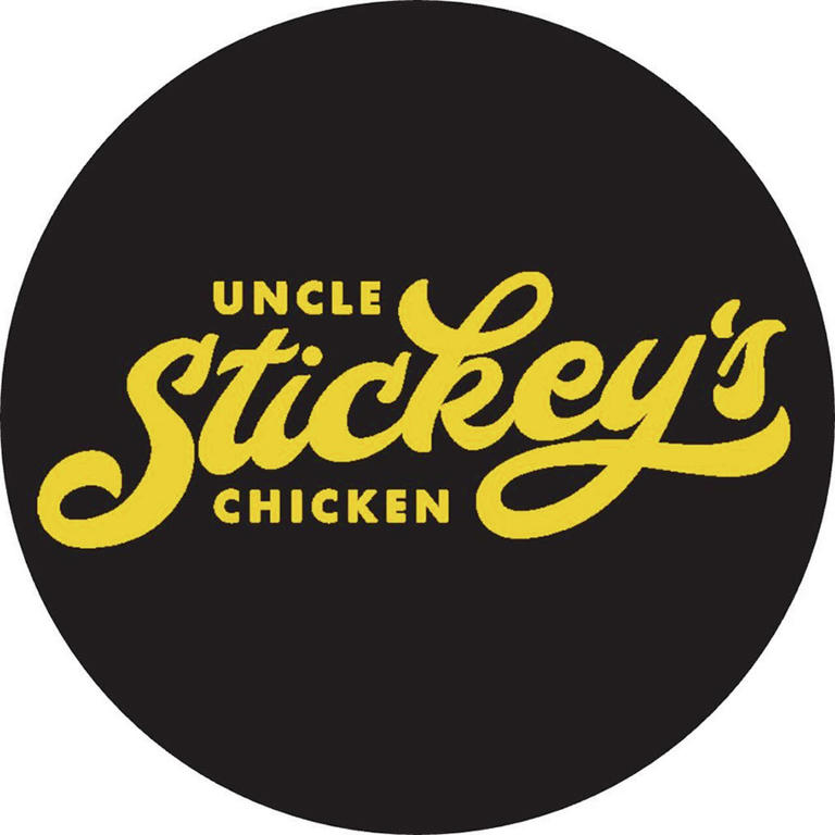 Uncle Stickey’s Chicken to open in Danbury this summer with sticky wings