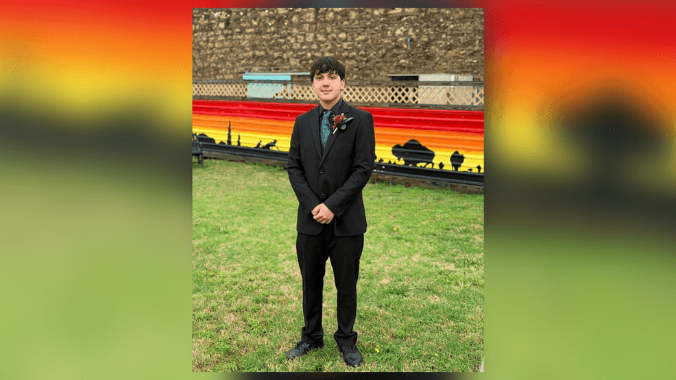 OSBI currently investigating death of Pawnee teenager