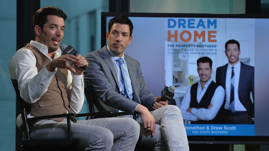 9 Property Brothers home design essentials
