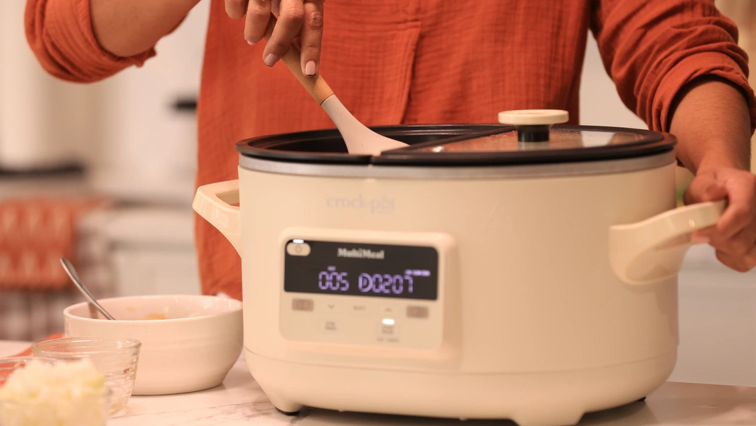 11 easy slow cooker chicken recipes