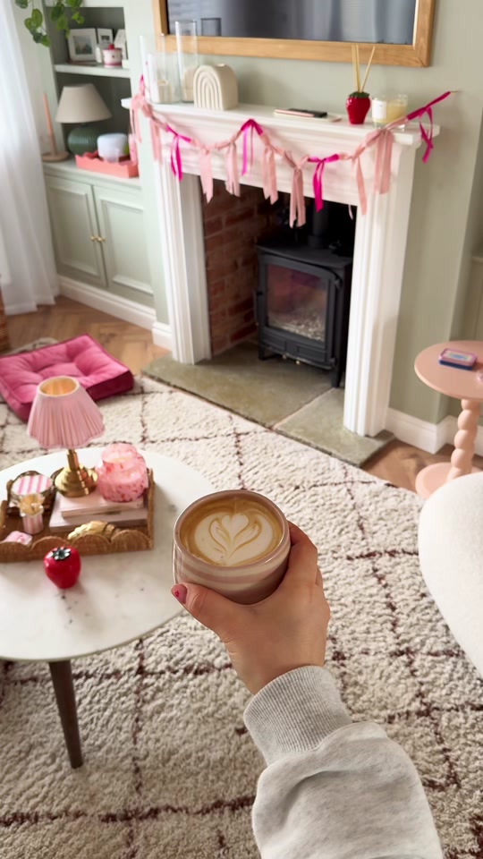 Cute and quirky home finds I cannot stop buying