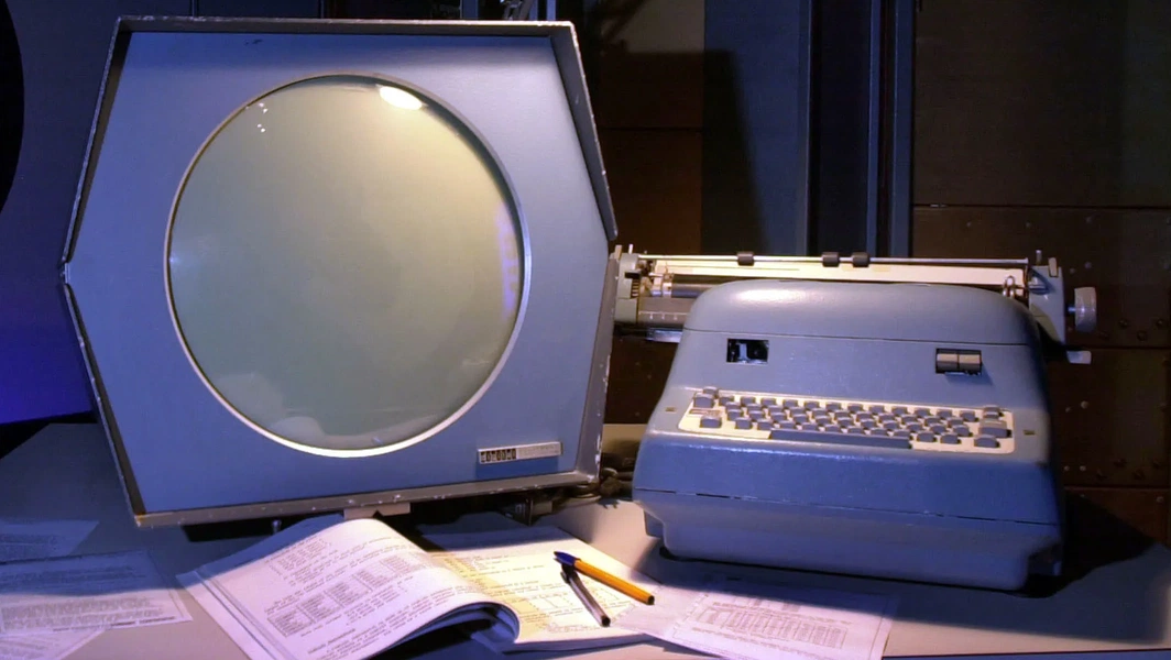 11 video games that transformed the industry