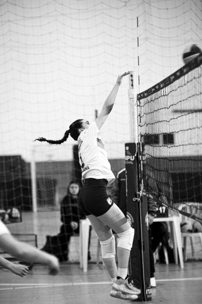 Racine rec league schedules list softball, baseball and volleyball ...