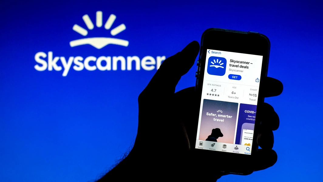 11 essential travel apps for 2026
