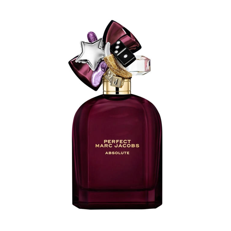 El higo: la nota secreta de los perfumes frutales que nos tienen ...