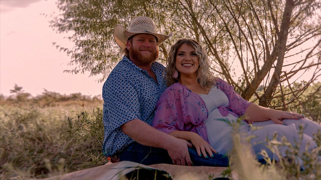 ‘Maternal Instinct’ subject Taylor Parker looks unrecognizable in death ...