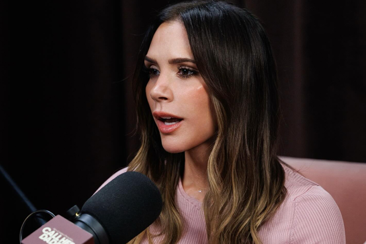 Victoria Beckham vs Nicola Peltz: Miami pop-up store sparks furious ...