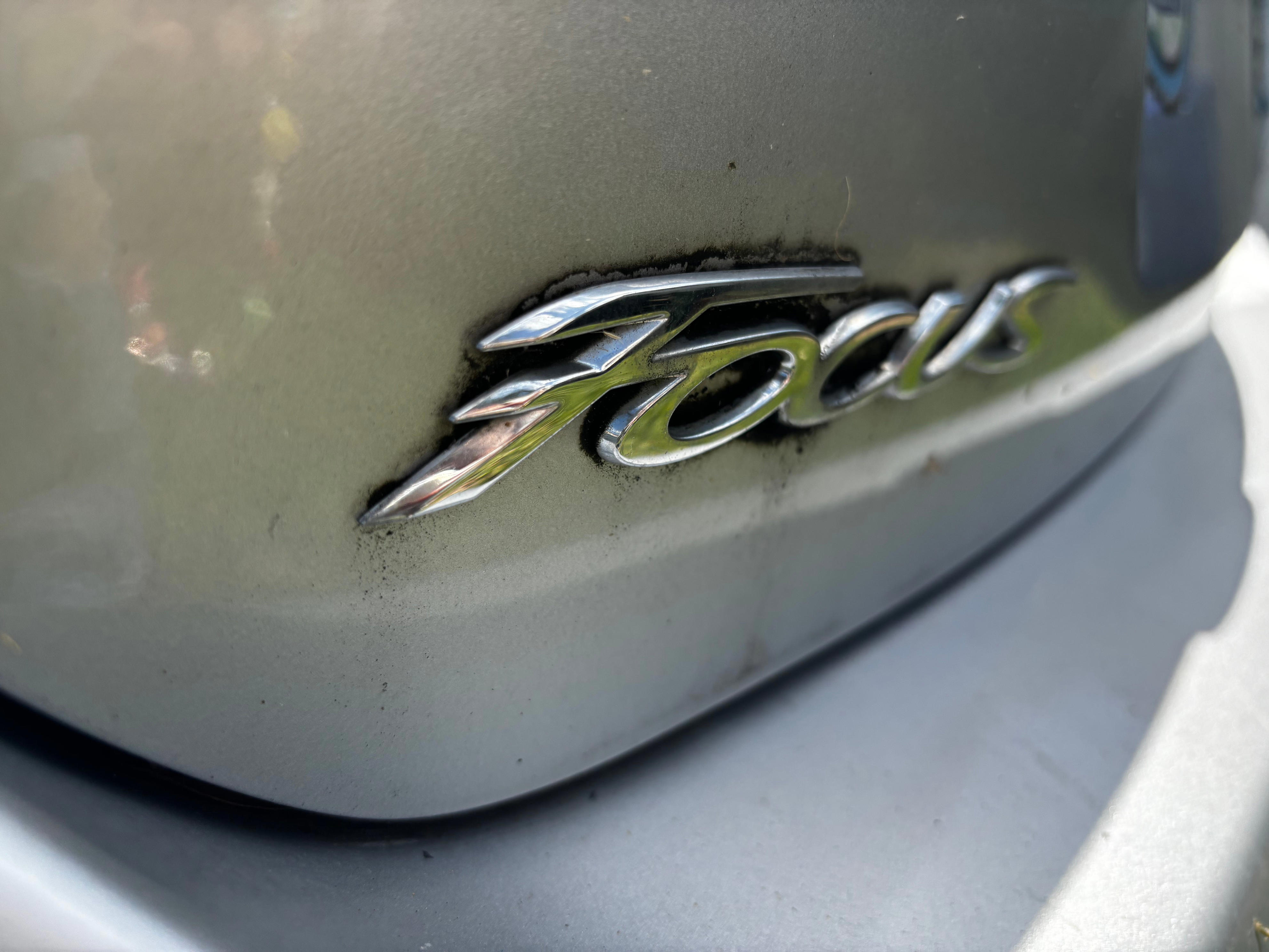 Ford issues major vehicle recalls. Is your car recalled? Check here