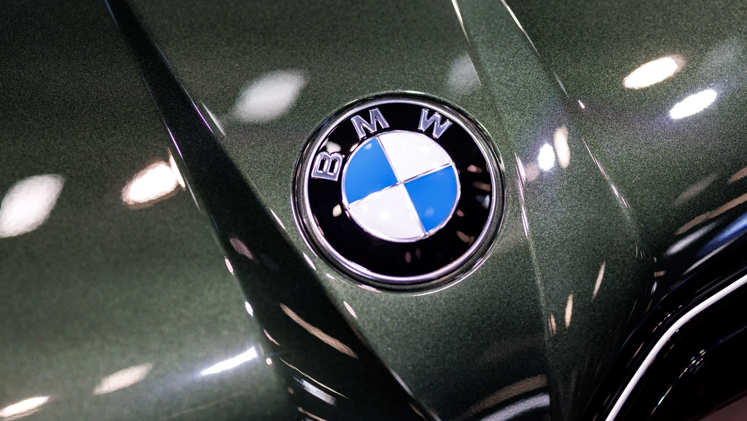 Histories and meanings of iconic car logos